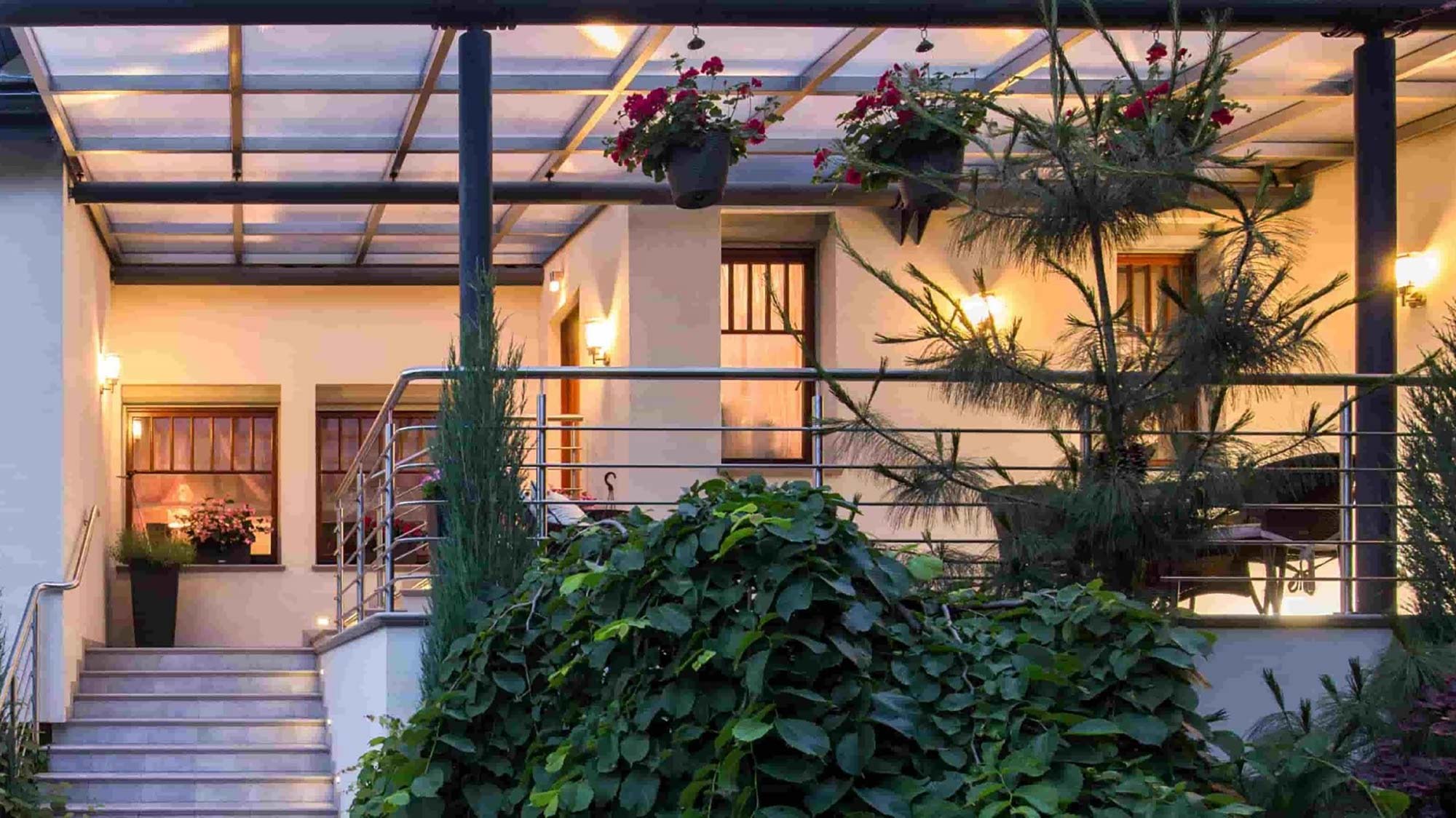 DIY Tips for Memorable Outdoor Spaces | Dynamic Outdoor Solutions